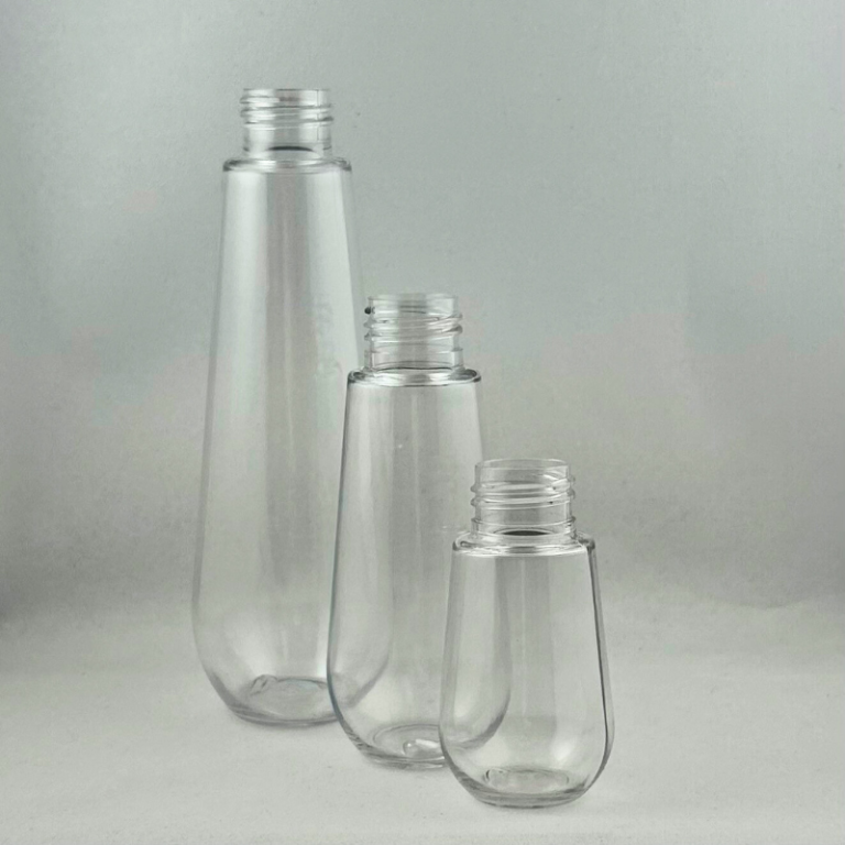 Teardrop – Bottle printers of South Africa